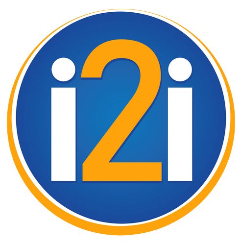 I2I | Institute 2 Innovate